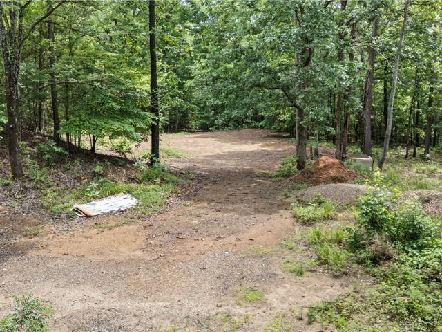 1656 Walnut Valley Road