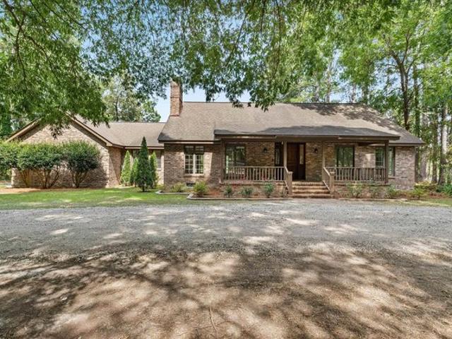 1656 West Dr, Cassatt, SC 29032