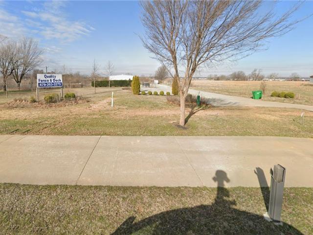 1656 & 1632 Gene George Boulevard
