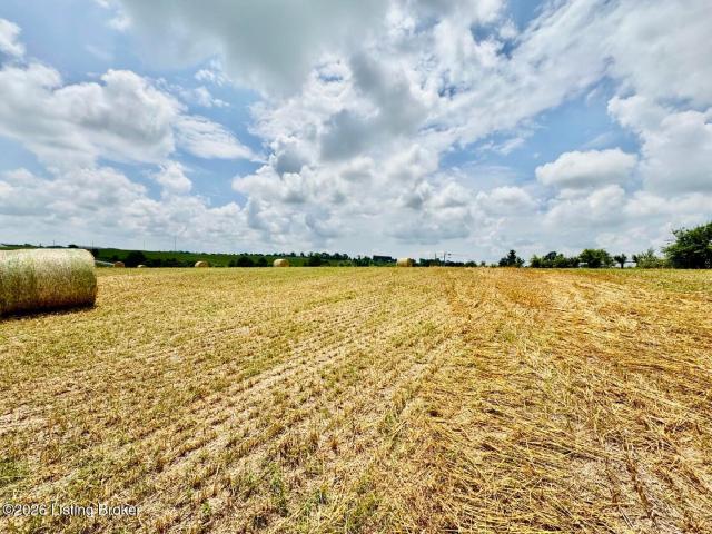 1656 1 Old Perryville Loop