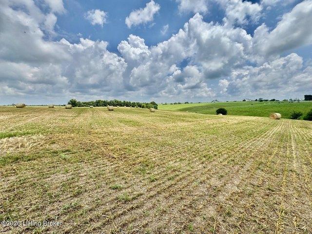 1656 2 Old Perryville Loop, Springfield, KY 40069