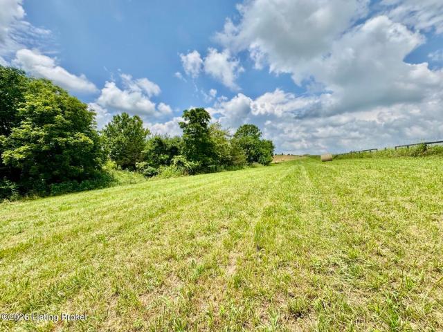 1656 4 Old Perryville Loop