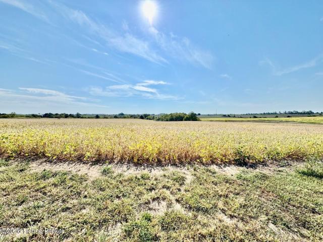 1656 4 Old Perryville Loop