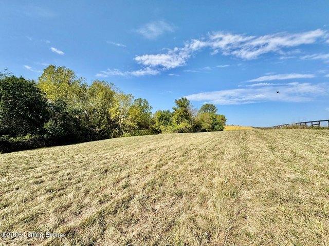 1656 4 Old Perryville Loop, Springfield, KY 40069