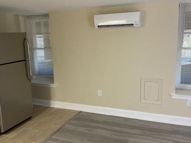 1656 58 Park LLC 1 Bedroom Apartment for Rent at 1656 Park Rd Nw, Washington, DC 20010 Mount Pleasant