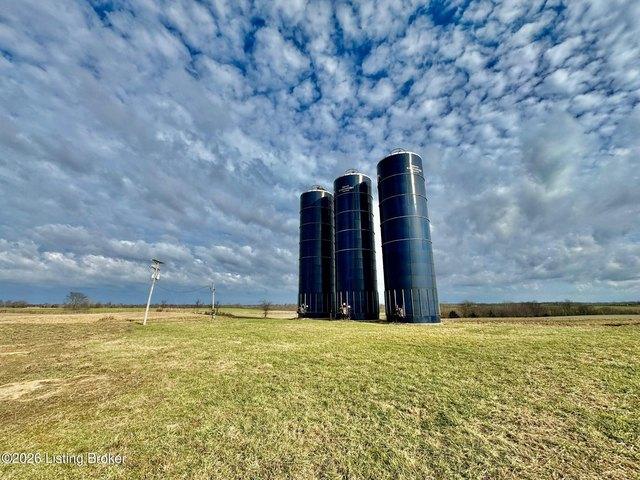 1656 5 Old Perryville Loop, Springfield, KY 40069
