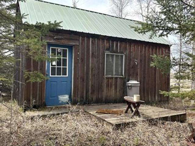 1656 78th Ave NW, Williams, MN 56686