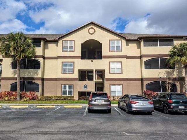 16573 Enclave Village Dr #16573, Tampa, FL 33647