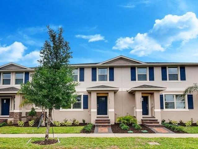 16570 Barbours Creek Way, Winter Garden, FL 34787