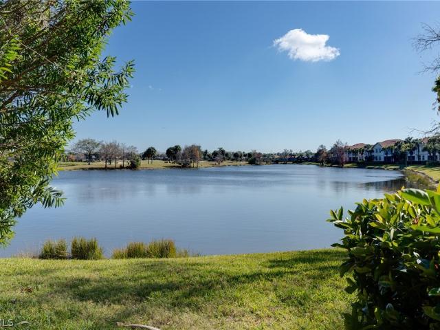 16570 Crownsbury Way, Unit 101, Fort Myers, FL 33908 | MLS #2026002
