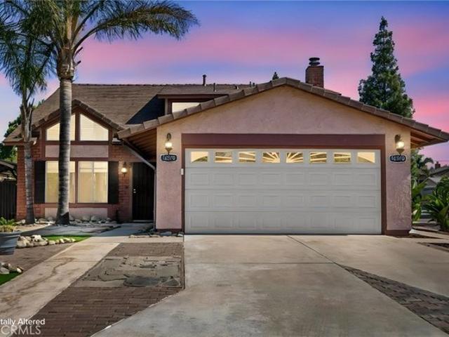 16570 Fairfax Dr, Fontana, CA 92336