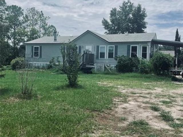 16570 SW 58th Ln, Ocala, FL 34481