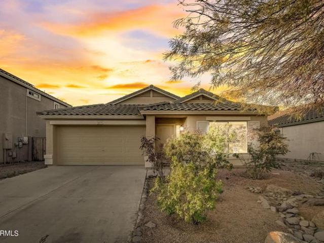 16571 W Rimrock St, Surprise, AZ 85388