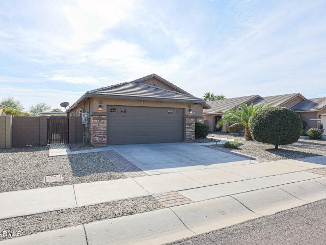 16571 W Tonto St, Goodyear, AZ 85338 | Compass