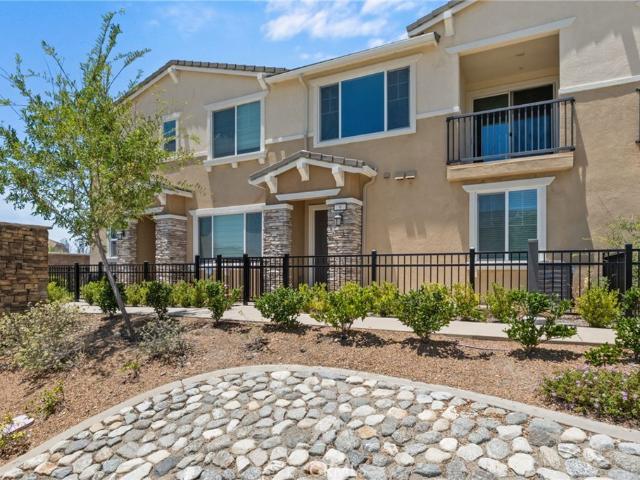 16571 Wyndham 9