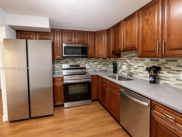 16571 Blatt Blvd, Unit 204, Weston, FL 33326 | MLS #A11966 | Compass