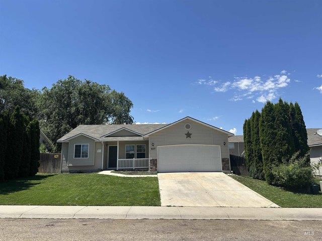 16571 Chino Ave, Caldwell, ID 83607