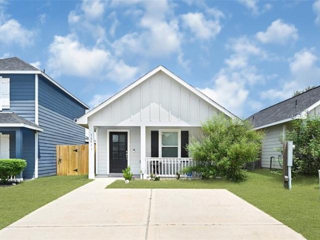 16571 Colleen Pl, Conroe, TX 77306
