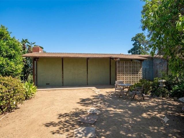 16571 Mockingbird Canyon Rd, Riverside, CA 92504