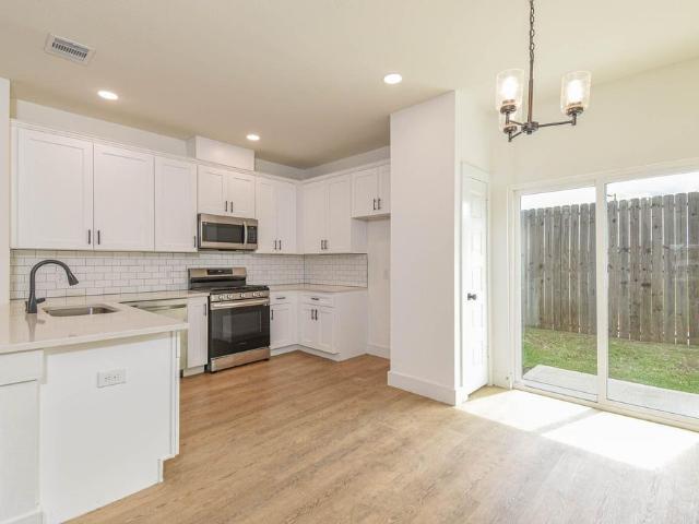 16571 Oasis Glade Drive