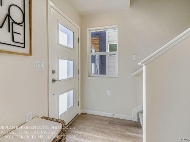 16571 Promenade St, Broomfield, CO 80023 | MLS #5076