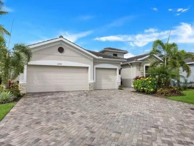 16572 Bonita Landing Cir, Bonita Springs, FL 34135 MLS 22402.