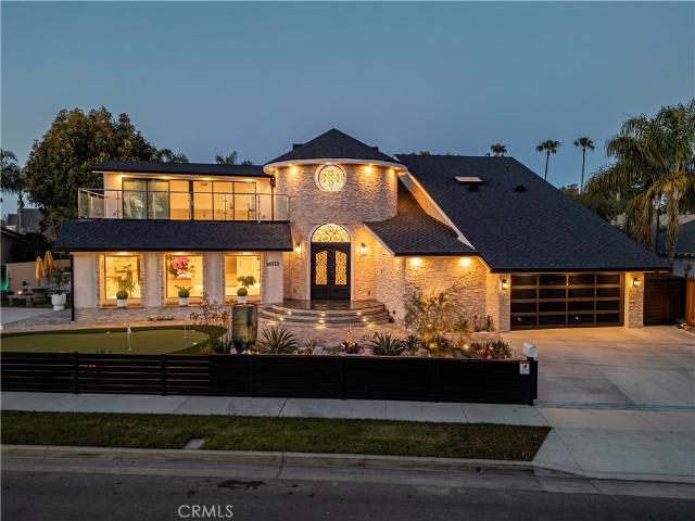 16572 Carousel Ln, Huntington Beach, CA 92649 | MLS #PW26090 | Compass