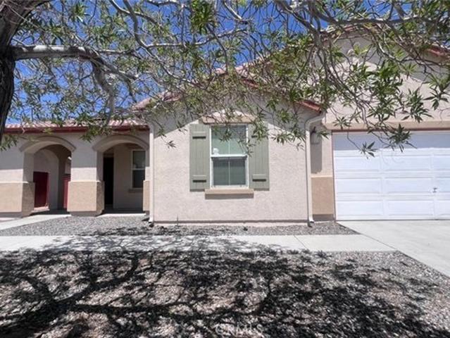 16572 Don Quijote Ln, Victorville, CA 92395