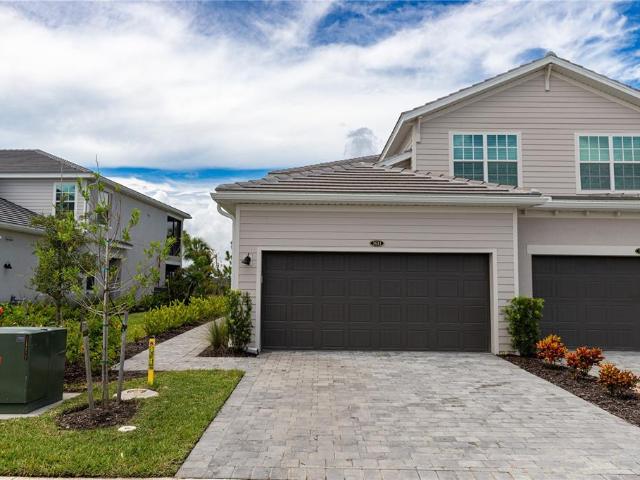 16572 Kingwood Ln, Unit 3611, Punta Gorda, FL 33982 | MLS #C7521 | Compass