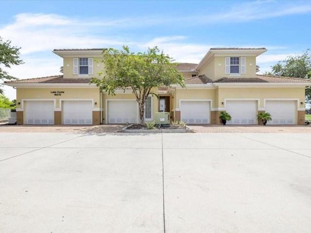 16572 San Edmundo Rd Unit 111, Punta Gorda, FL 33955