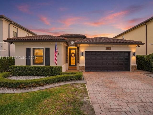 16572 SW 43rd Ln, Kendall, FL 33185