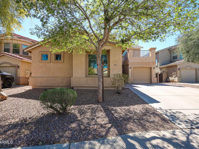 16577 W Saguaro Ln, Surprise, AZ 85388 | MLS #6997