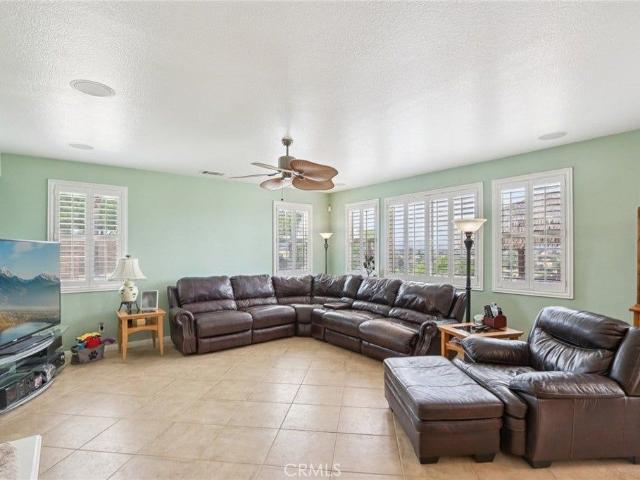 16577 Edge Gate Drive, Riverside, US, CA