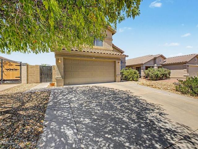 16574 W Cottonwood St, Surprise, AZ 85388