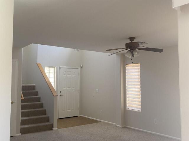 16575 W Moreland St, Goodyear, AZ 85338 | MLS #7004 | Compass