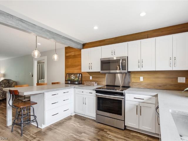 16575 Wren Road 3A