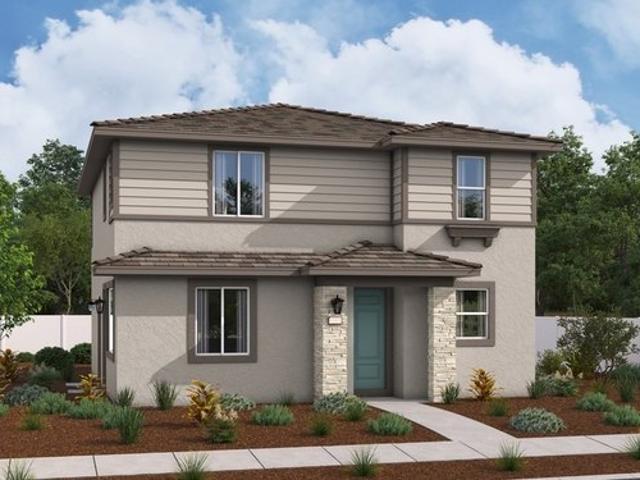 16575 Botanical Ln, Fontana, CA 92336