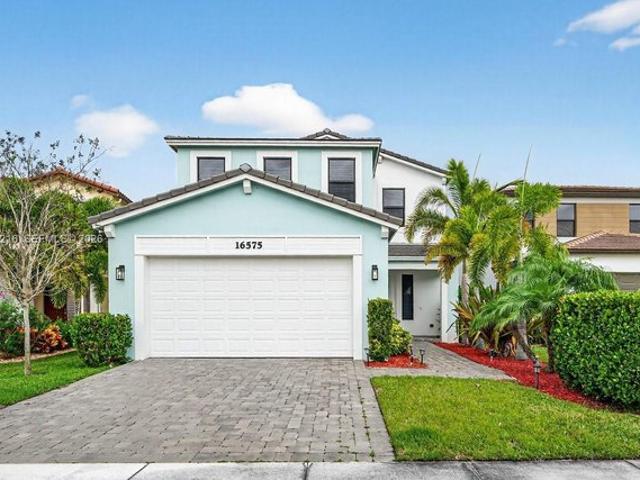 16575 Cove Rd, Westlake, FL 33470