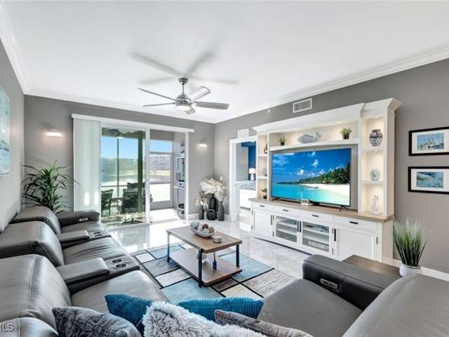 16575 Lake Circle Dr Apt 1115, Fort Myers, FL 33908