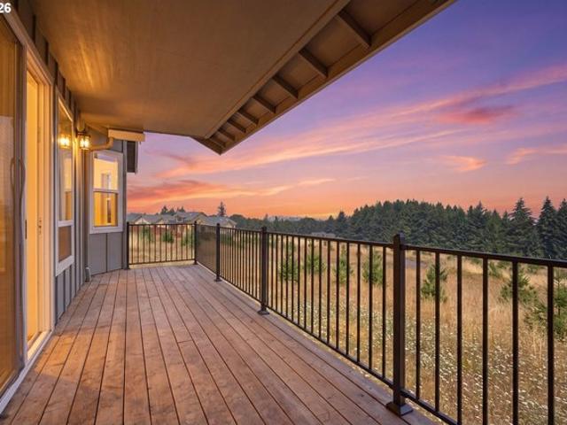 16575 SE Woodland Heights Rd, Amity, OR 97101