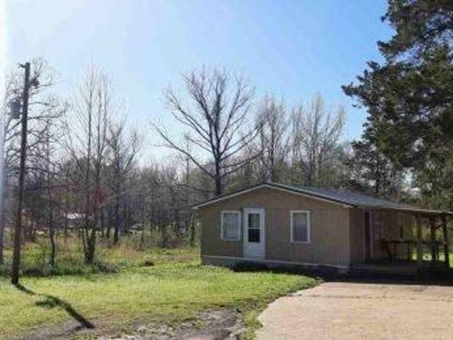 16576 State Route 7 N, Dover, AR 72837