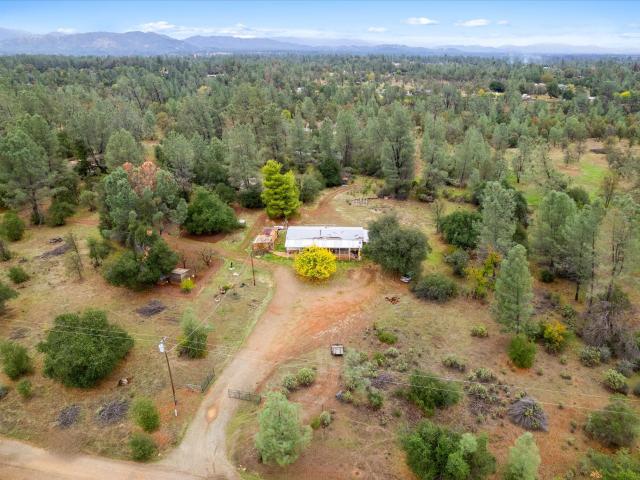 16578 Blue Horse Rd, Anderson, CA 96007 | MLS #25 5028 | Compass