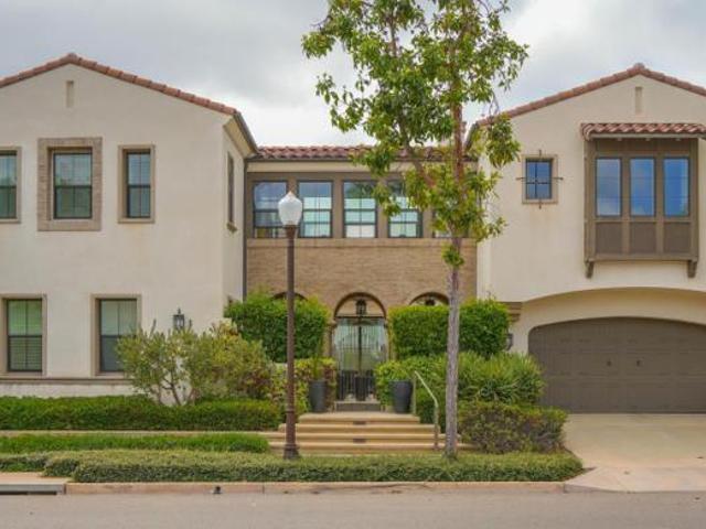 16578 Newcomb St, San Diego, CA 92127