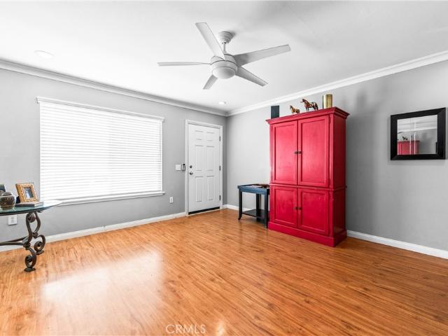 16578 Nube Lane