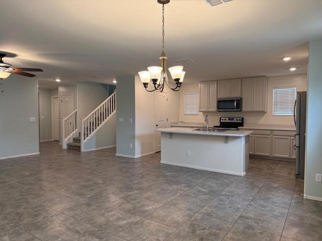 16579 W Jenan Dr, Surprise, AZ 85388 | MLS #7008