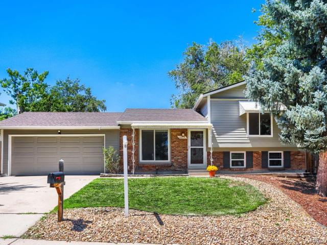 16579 E Dickenson Place