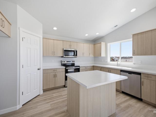16579 N Shorthorn Lp