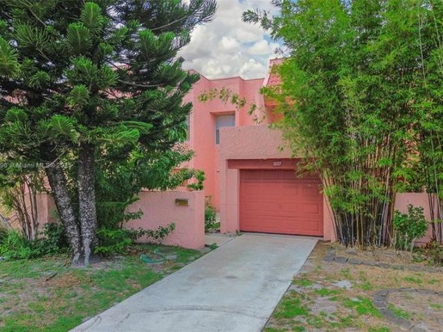 1657 NW 58th Ave Unit 15, Lauderhill, FL 33313