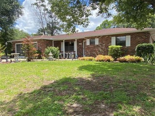 1657 N Normandy Blvd, Deltona, FL 32725