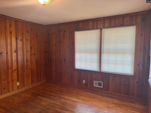 1657 Omarest Drive